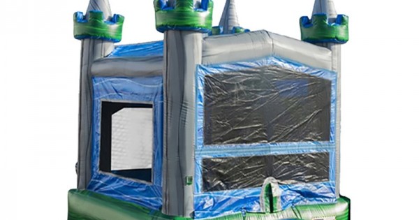 Castelo Inflavel, Comprar Castelo Inflavel